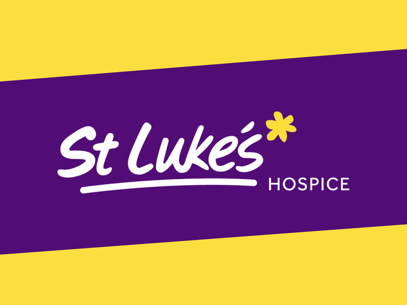 Visiting Arrangements To The Inpatient Unit St Luke s Hospice visiting-arrangements-to-the-inpatient-unit-st-luke-s-hospice